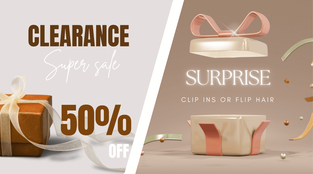 SUNNY HAIR Injection PU Clip in Hair Extensions platinum blonde#1000 ...