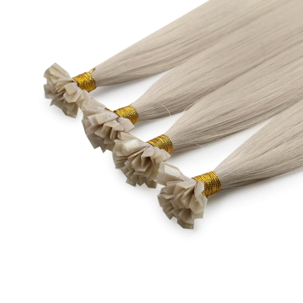 Virgin Hair K Tip — SunnyHair