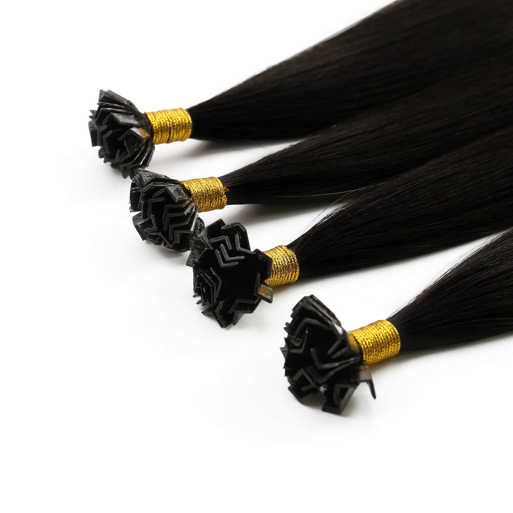 Virgin Hair K Tip — SunnyHair