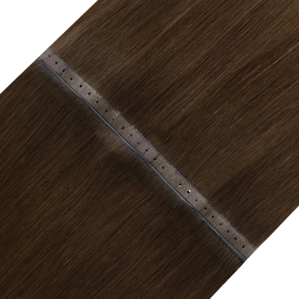 Sunny Hair - 100% Human Hair Extensions — SunnyHair