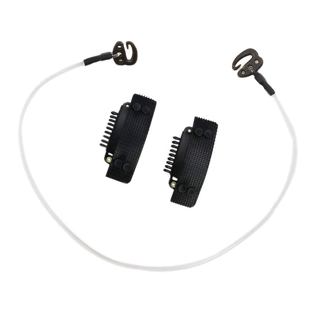 Accessories for Human Hair Extensions——Sunny Hair — SunnyHair